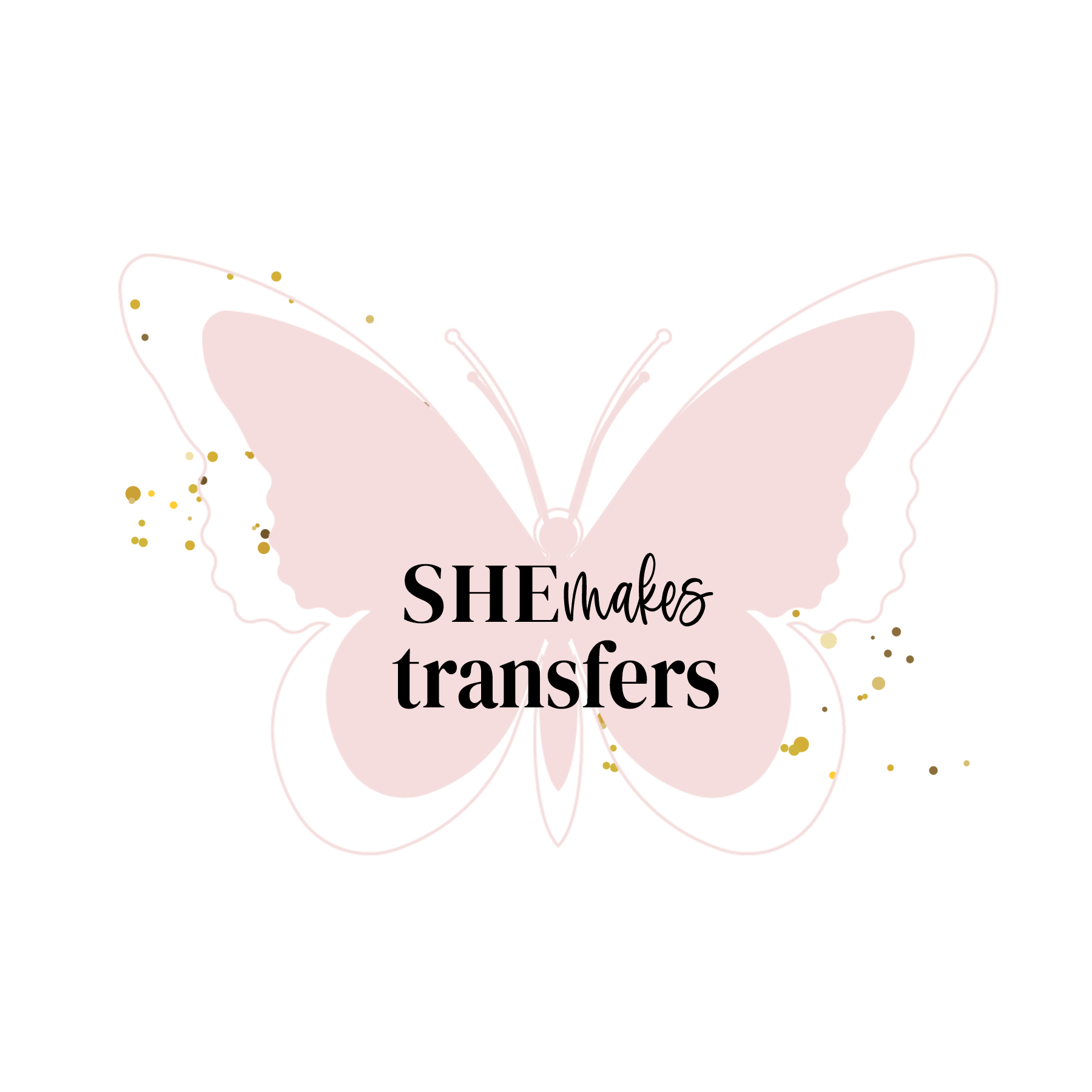 SHEmakes Transfers